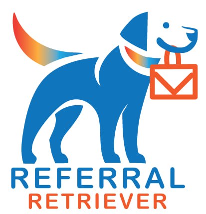 ReferralRetriever